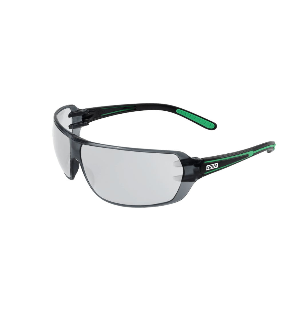 Anteojo de protección MSA DYNAMIC 360 | Segufer