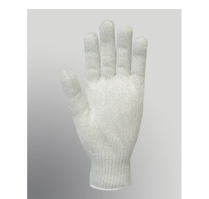 Guante Anticorte GAMISOL 282 | Segufer