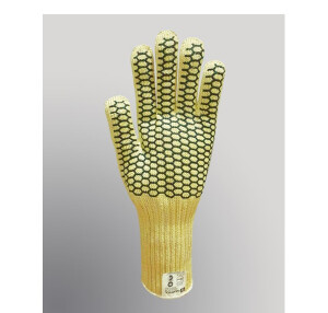 Guante Anticorte GAMISOL 1294HL32 | Segufer