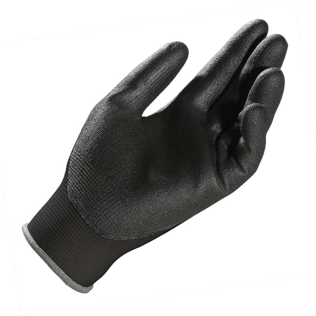 Guante tejido poliamida MAPA ULTRANE 548 | Segufer