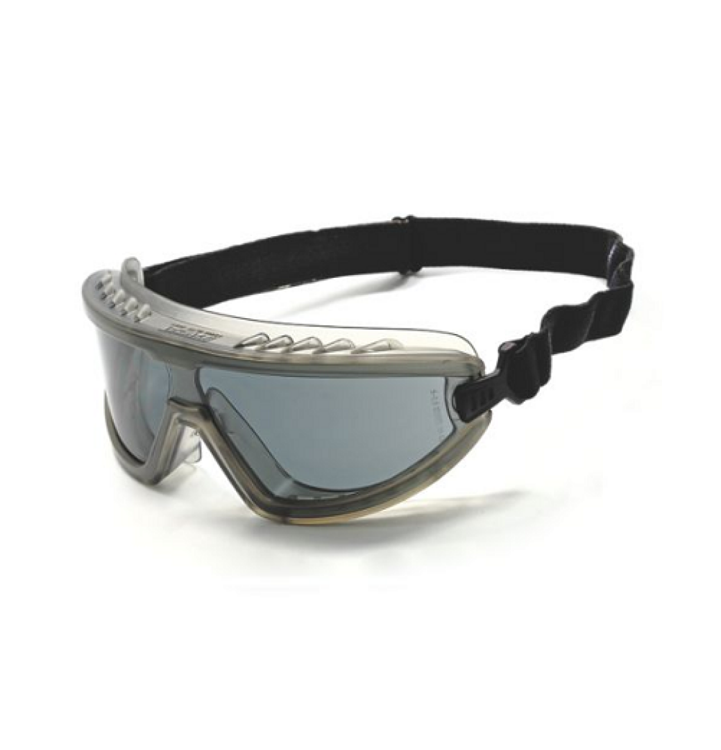 Antiparra MSA Modelo FLEXIFOLD 230 | Segufer